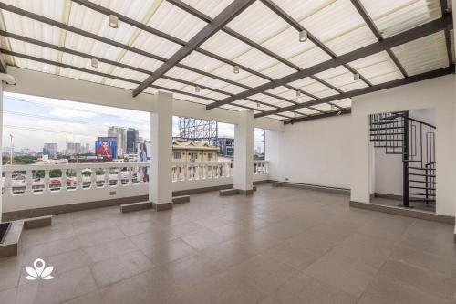 Marvelle Studios, Manila (updated prices 2024)