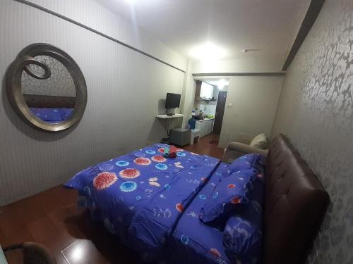 Apartemen Suhat Ely, Jenggrik (updated prices 2024)