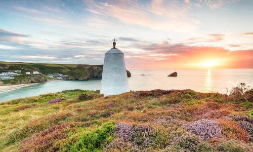 Inn For All Seasons, Redruth (updated prices 2025)