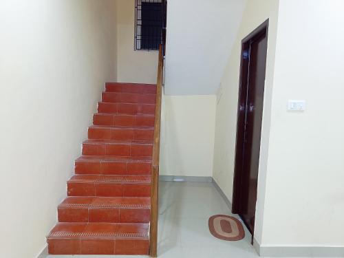 KBS Home Ramapuram, Chennai (updated prices 2025)