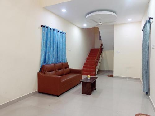 KBS Home Ramapuram, Chennai (updated prices 2025)