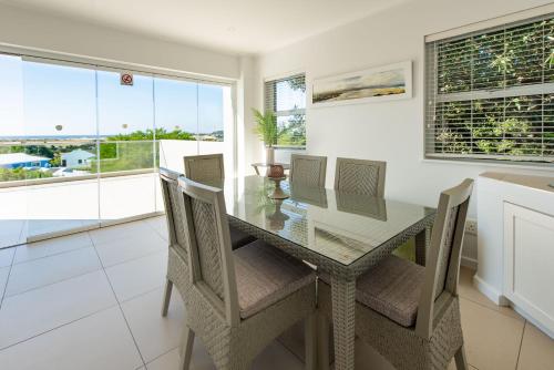 Pansy Seashell - Beach House in Plett, Plettenberg Bay (updated prices ...