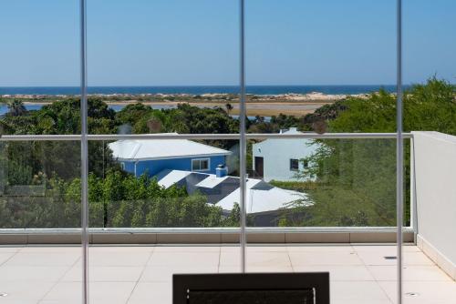 Pansy Seashell - Beach House in Plett, Plettenberg Bay (updated prices ...