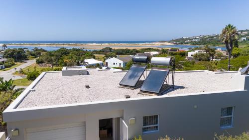 Pansy Seashell - Beach House in Plett, Plettenberg Bay (updated prices ...