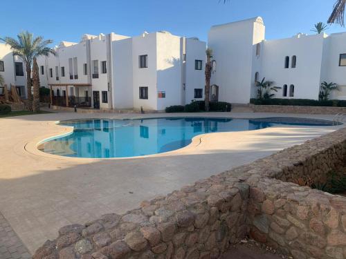 Diar El rabwa resort منتجع ديار الربوه, Sharm El Sheikh (updated prices ...