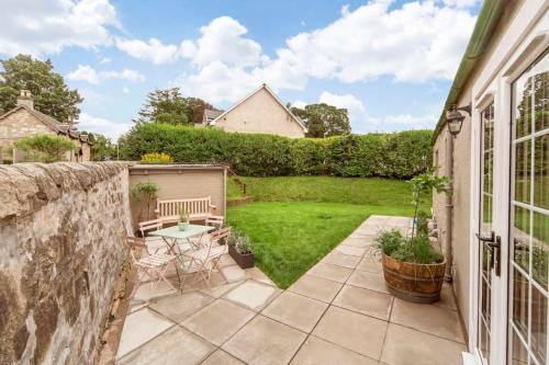 Inveresk House, Pitlochry (updated prices 2025)
