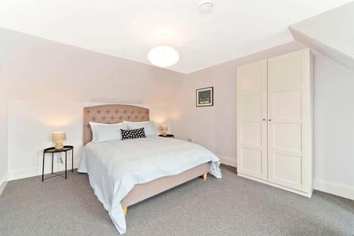 Inveresk House, Pitlochry (updated prices 2024)