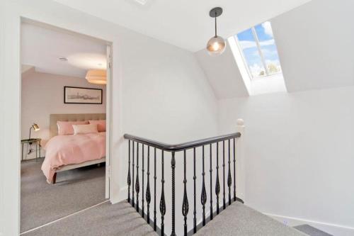 Inveresk House, Pitlochry (updated prices 2025)