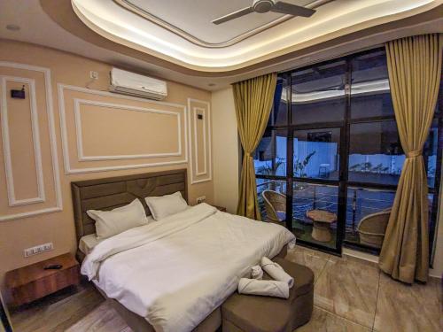 The Royal Rivera Resort, Bhuj (updated prices 2024)