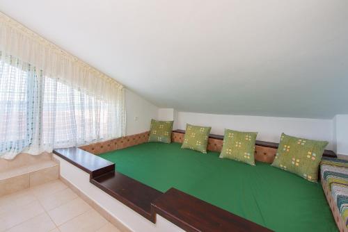 Beachfront Villa Rhodes SeaShell, Gennadi (updated prices 2025)