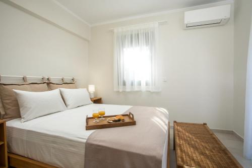 Beachfront Villa Rhodes SeaShell, Gennadi (updated prices 2025)