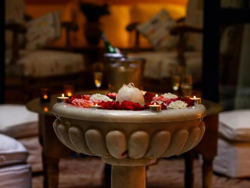 Riad Soundouss, Marrakesh (updated prices 2025)