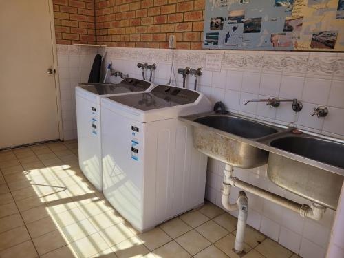 Kalbarri Reef Villa 2, Kalbarri (updated prices 2024)