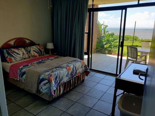 4 Summer Rocks, Margate – Updated 2024 Prices