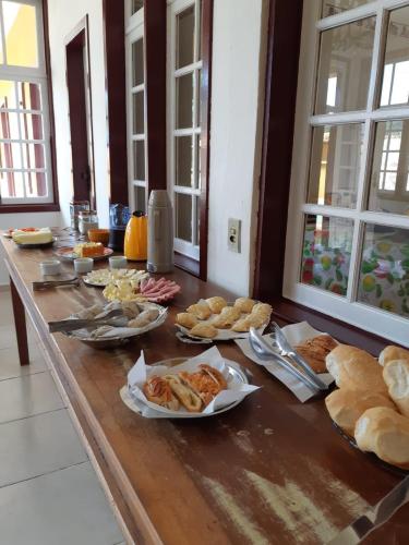 Pousada Prana Bichinho, Bichinho (updated prices 2025)