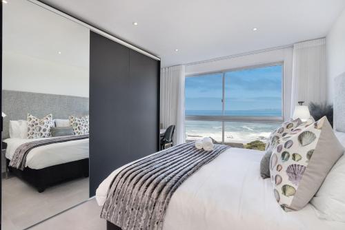 Blouberg Heights 406, Bloubergstrand (updated prices 2024)