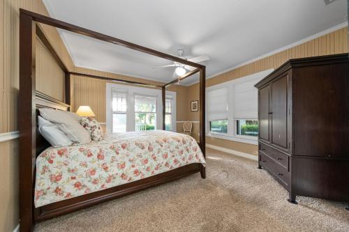 The Nut House, Maxwell (updated prices 2024)