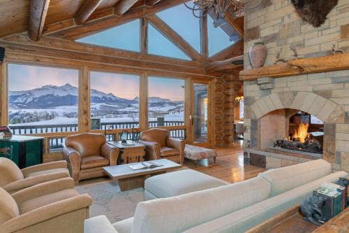 Elk View Lodge, Telluride (updated prices 2025)