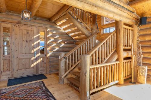 Elk View Lodge, Telluride (updated prices 2025)