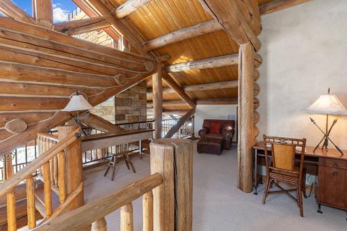 Elk View Lodge, Telluride (updated prices 2025)
