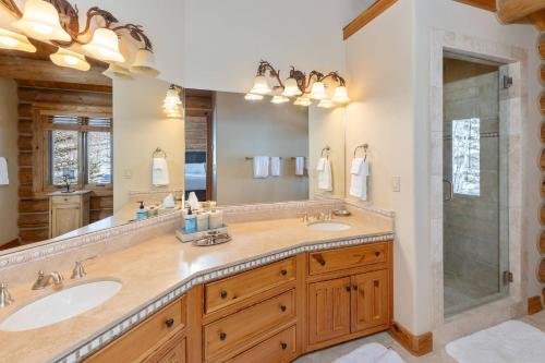 Elk View Lodge, Telluride (updated prices 2025)