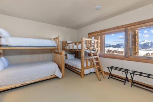 Elk View Lodge, Telluride (updated prices 2025)
