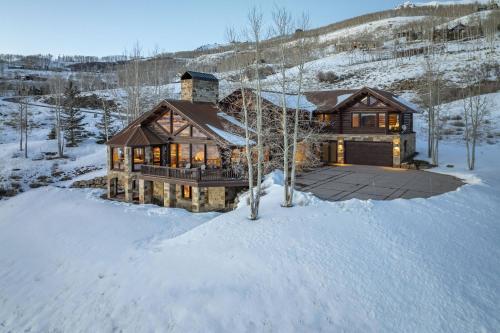 Elk View Lodge, Telluride (updated prices 2025)