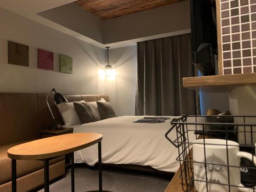 Hotel Resol Akihabara, Tokyo (updated prices 2024)