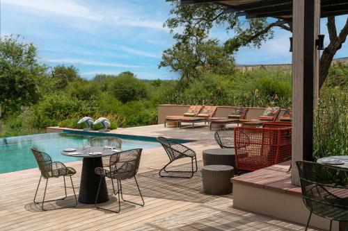 Radisson Safari Hotel Hoedspruit, Hoedspruit – Updated 2024 Prices
