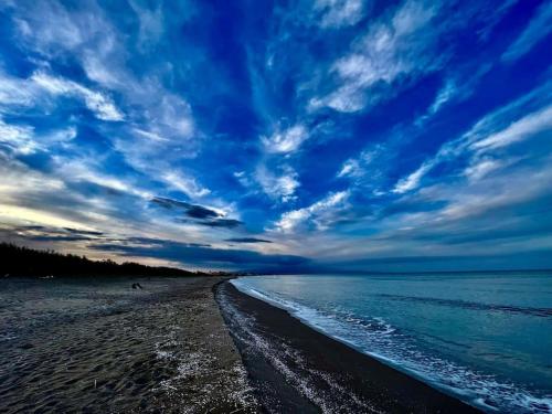 Casa Vulcano al lungomare di Agnone Bagni, Agnone Bagni (updated prices ...