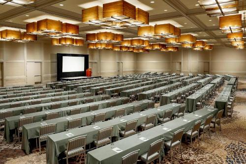 The Westin Chicago Northwest, Itasca (updated prices 2025)