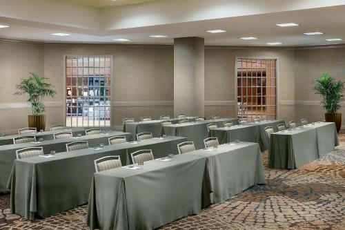 The Westin Chicago Northwest, Itasca (updated prices 2025)