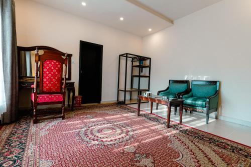 Hotel VIP House Peshawar, Pakistan - Booking.com