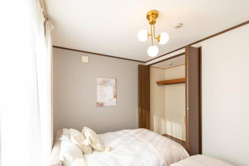 Ten-Cha House - Self Check-In Only, Osaka (updated prices 2025)