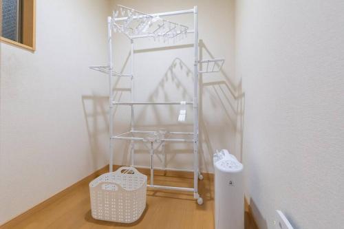 Ten-Cha House - Self Check-In Only, Osaka (updated prices 2025)