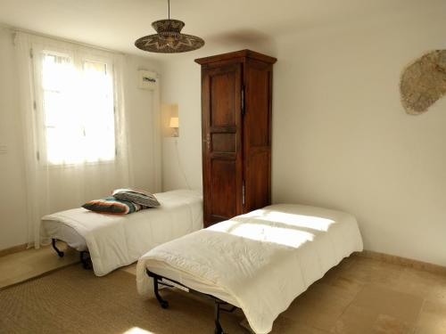 La maison de Daniel - Esparron-de-Verdon, Esparron-de-Verdon (updated ...