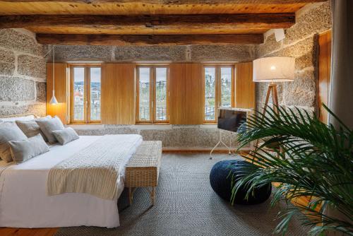 Casa da Corina, Amarante (updated prices 2024)