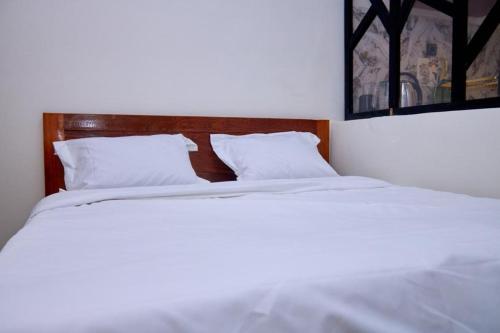 Narcisse Home Bonapriso, Douala (updated prices 2024)