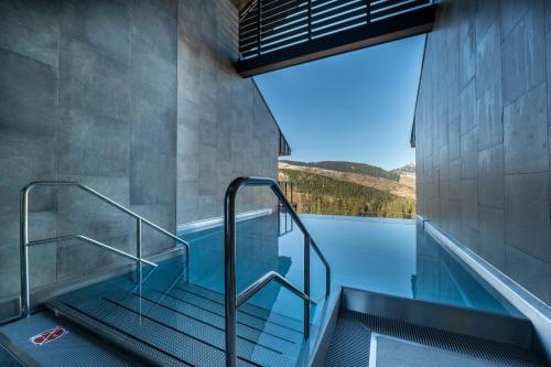 DAMIAN JASNA HOTEL RESORT and RESIDENCES, Belá (updated prices 2024)