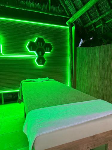 Turkuaz Beach Zanzibar, Kumba Urembo (updated prices 2025)