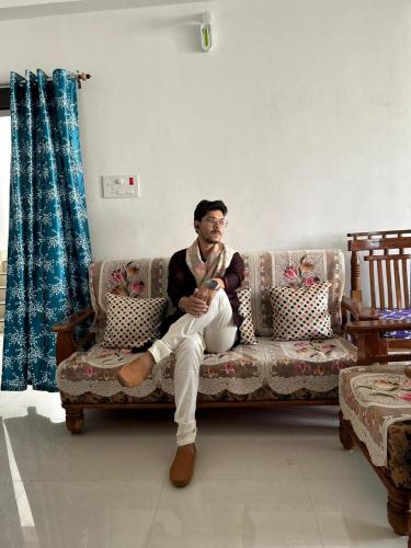 Ajay Paplu, Gumla (updated prices 2024)