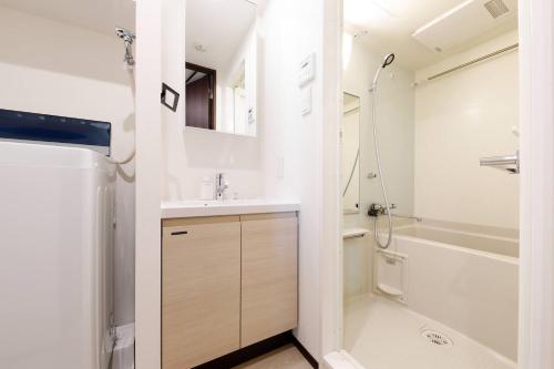 MAT Oshiage, Tokyo (updated prices 2025)