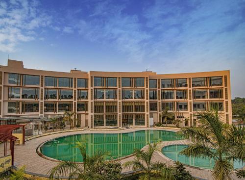 Zone by The Park Digha, Digha (updated prices 2025)