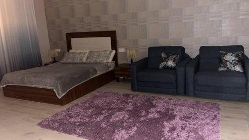 Rasul Rza, Baku (updated prices 2024)