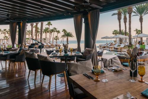 Hilton Grand Vacations Club La Pacifica Los Cabos, Cabo San Lucas ...