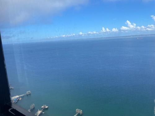 Sol Victoria Marina, Salvador (updated prices 2024)