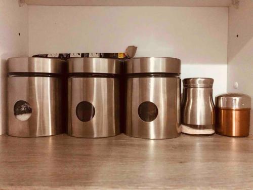 247@SoHo broAdacres:(Broadacres luxury apartment), Sandton (updated ...