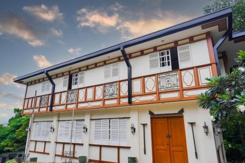 NAWA Wellness, Calatagan (updated prices 2024)