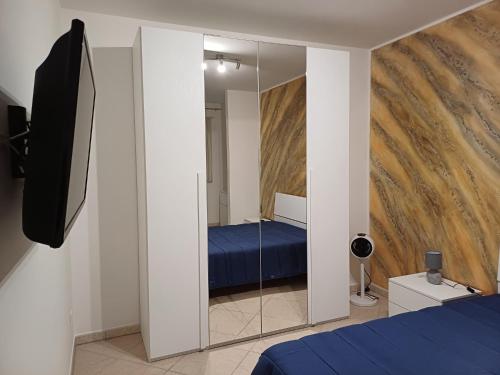 Mya house, Mesagne (updated prices 2025)