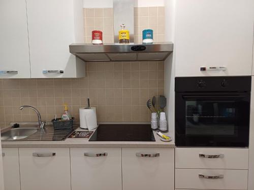 Mya house, Mesagne (updated prices 2024)